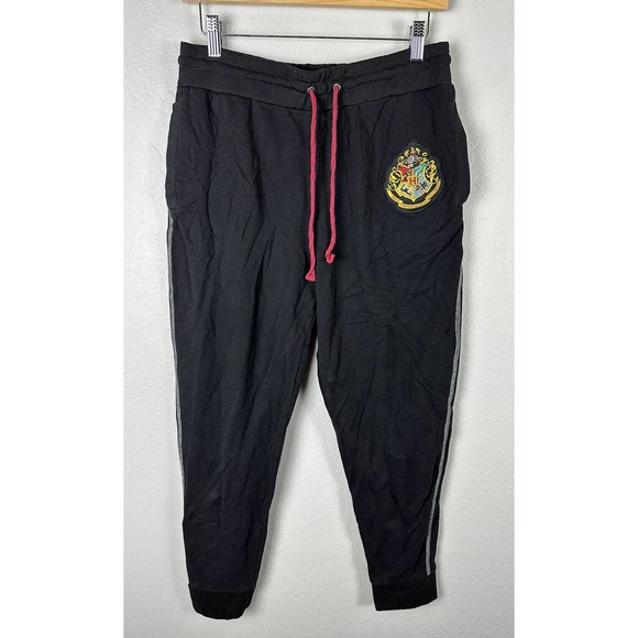 Wizarding World Of Harry Potter | Pants & Jumpsuits | Universal Studios ...